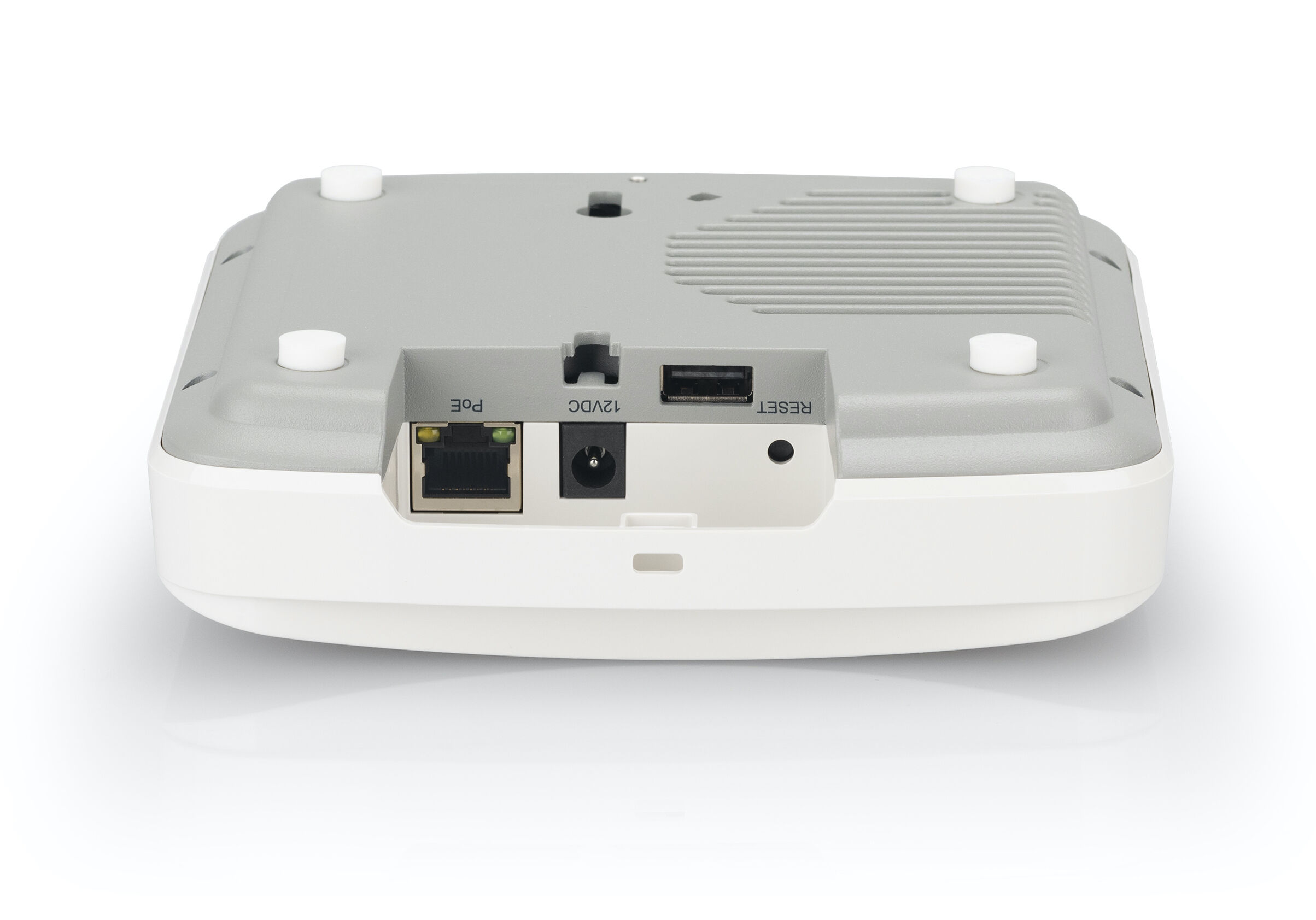 Ruckus R350 Indoor Access Point - Unleashed | Sí